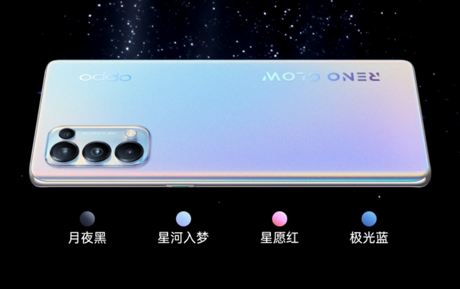 For thick and heavy, these high-performance thin and light 5G mobile ...