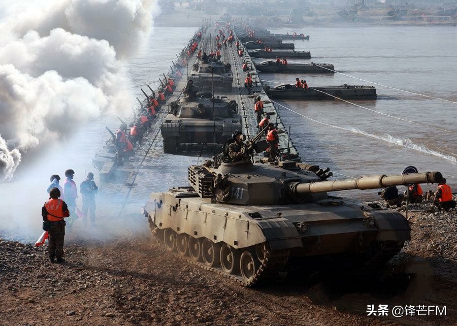 Compared with 3800 and 2900, the three generations of Chinese and ...