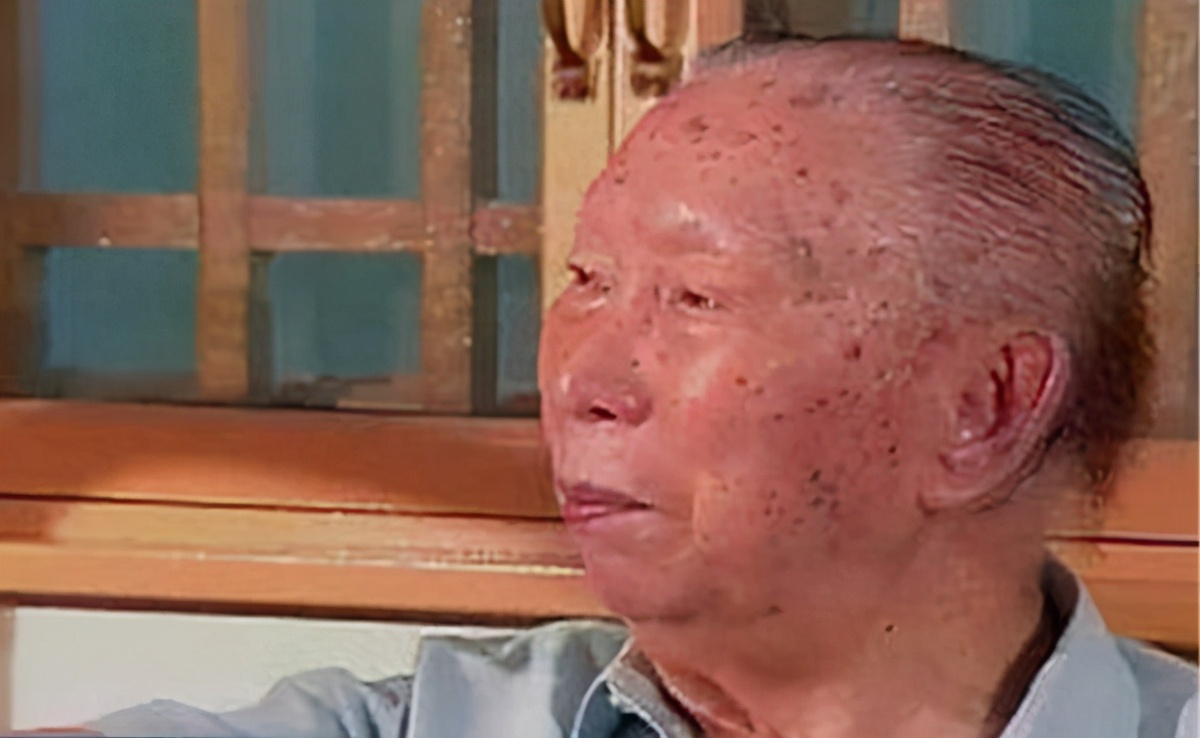 God of War Xue Yue: The Battle of Changsha annihilated more than ...