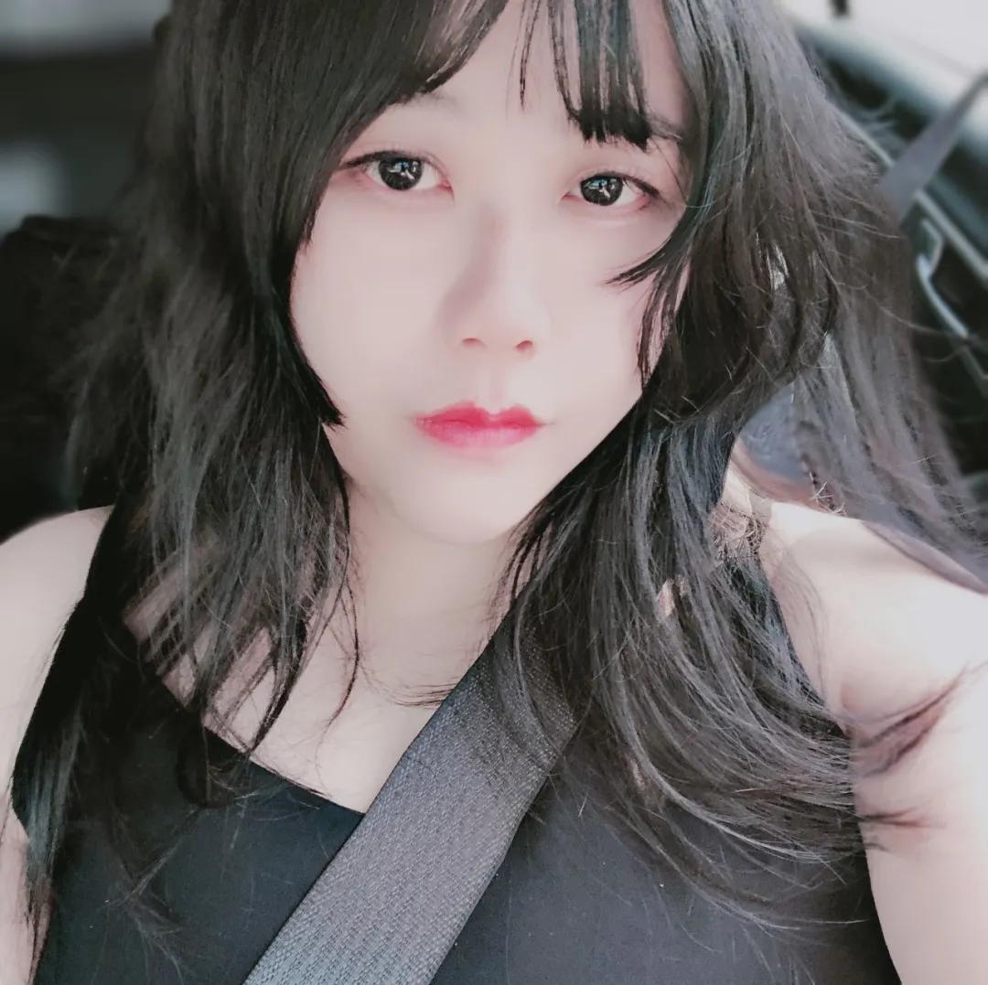 A more exaggerated photo deceiving world than Qiao Biluo appeared... - iNEWS