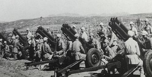 In the final period of the Korean War, Rhee Seung-man refused to cease ...