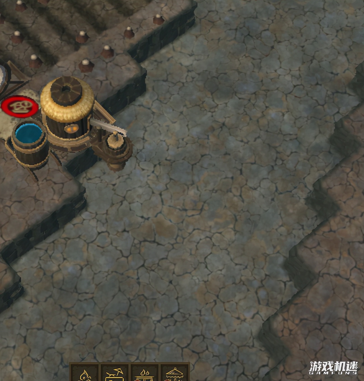 "Timberborn" review: a city-building game with beavers as the ...