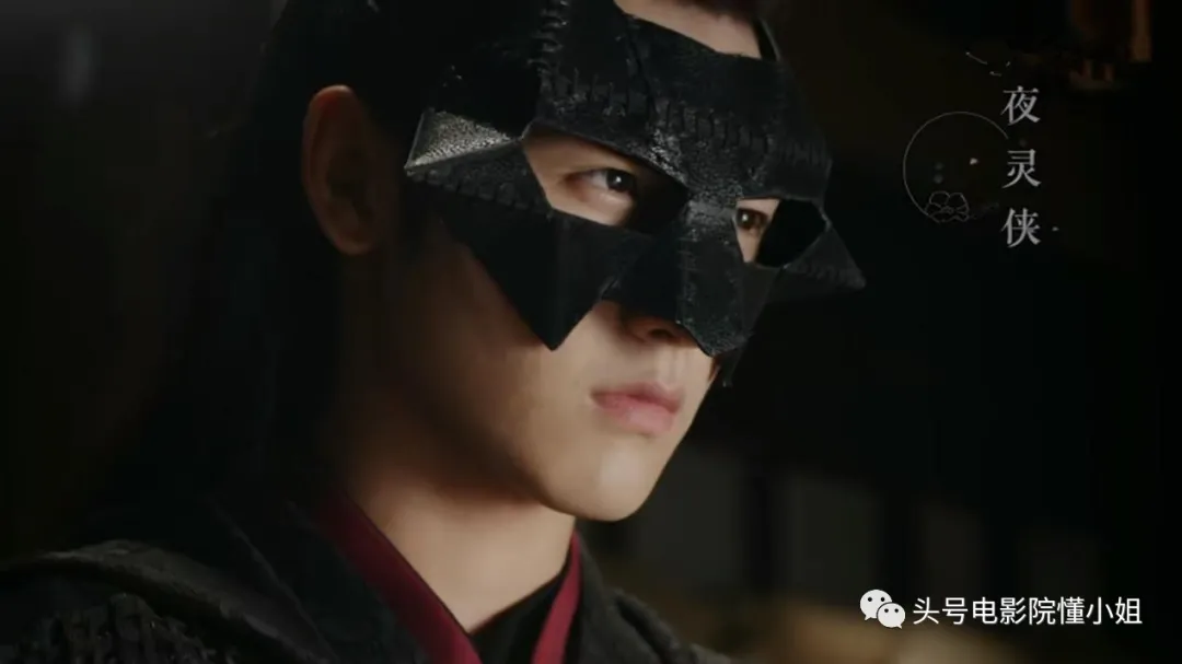 "Ancient version of Sun Ning" is amazing!It's a cure for men, girls ...