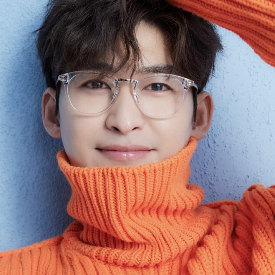 Zhang Han debuted for many years, why does he often appear in "General ...