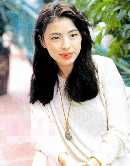 Luo Meiwei's Wisdom - iNEWS