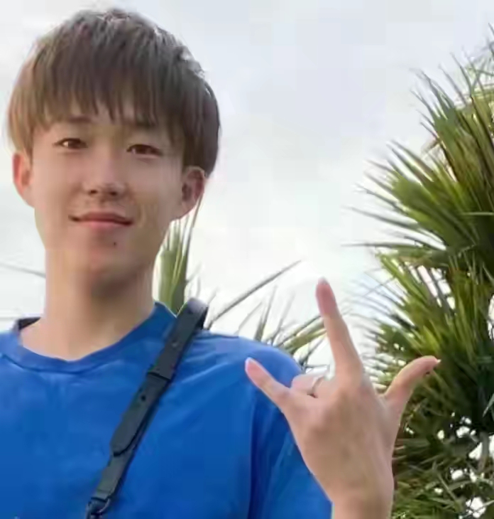 Chen Meng and Wang Chuqin are in love!The age difference between ...