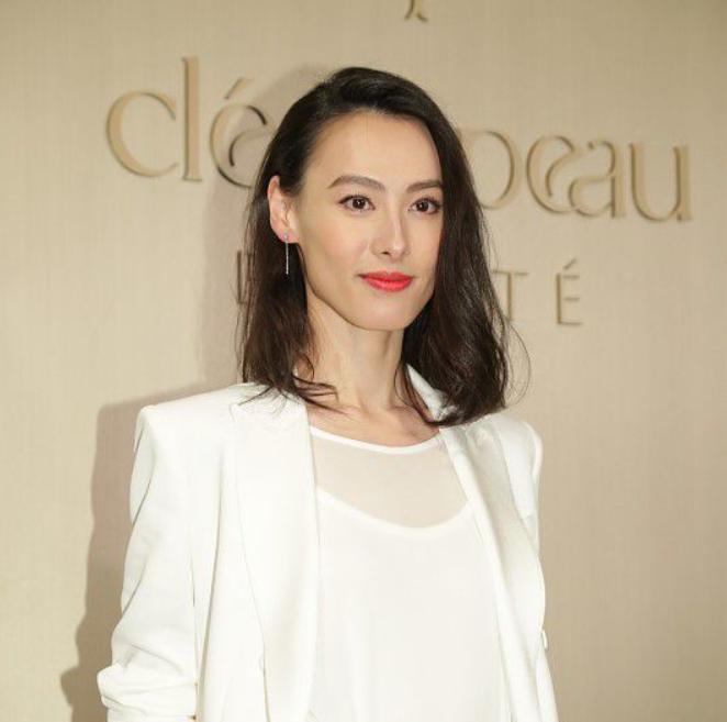 Lost after leaving Li Zekai?Liang Luo Shi Qingsheng was stripped of ...