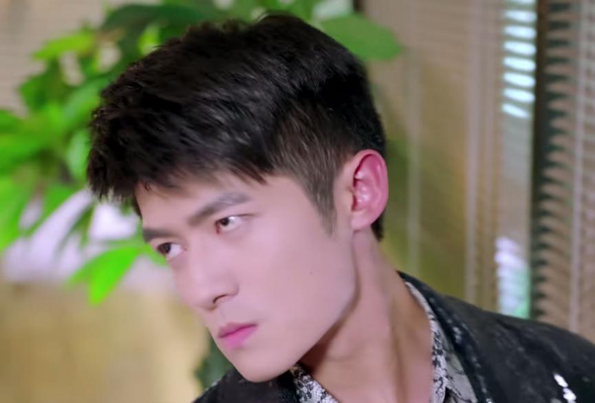 Two years ago, the "Uncle Five Bamboo" of "Celebrating More Than Years ...