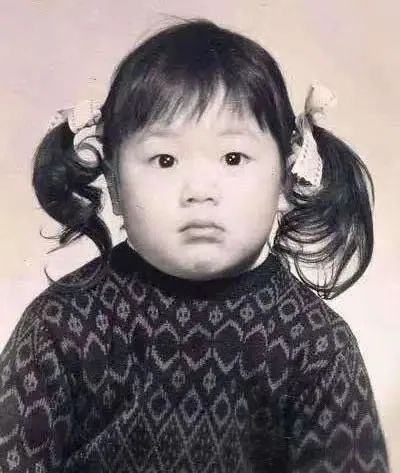 Twice refused to marry a wealthy family and was banned by TVB. Don't ...