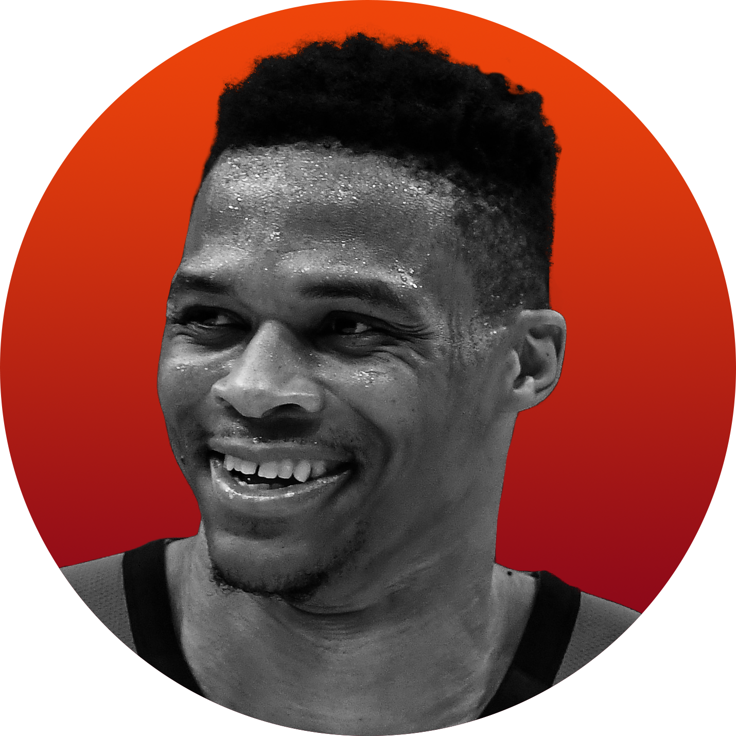 Forbes appears in the 2021 NBA star income top ten rankings, Zhan Huang ...