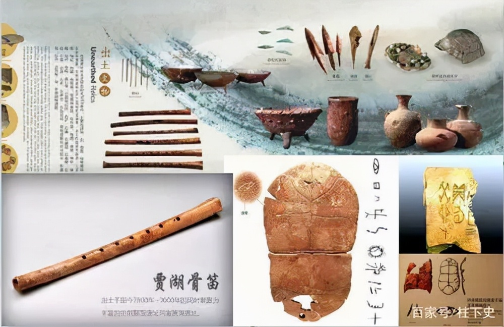 Secret training in October, the Chinese character lecturer class walked ...