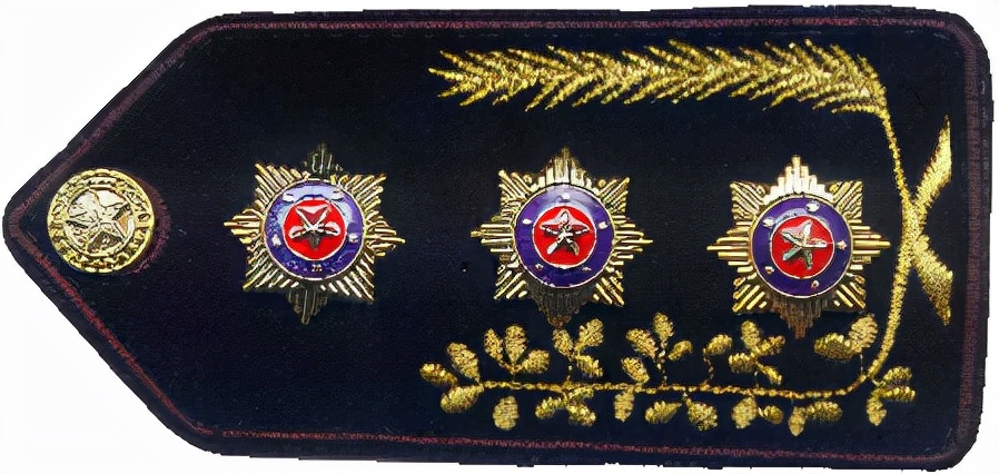 Brazilian police logo - iNEWS