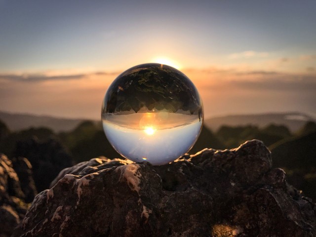 Nezha: The Mystery of the Reincarnation of the Spirit Pearl - iNEWS