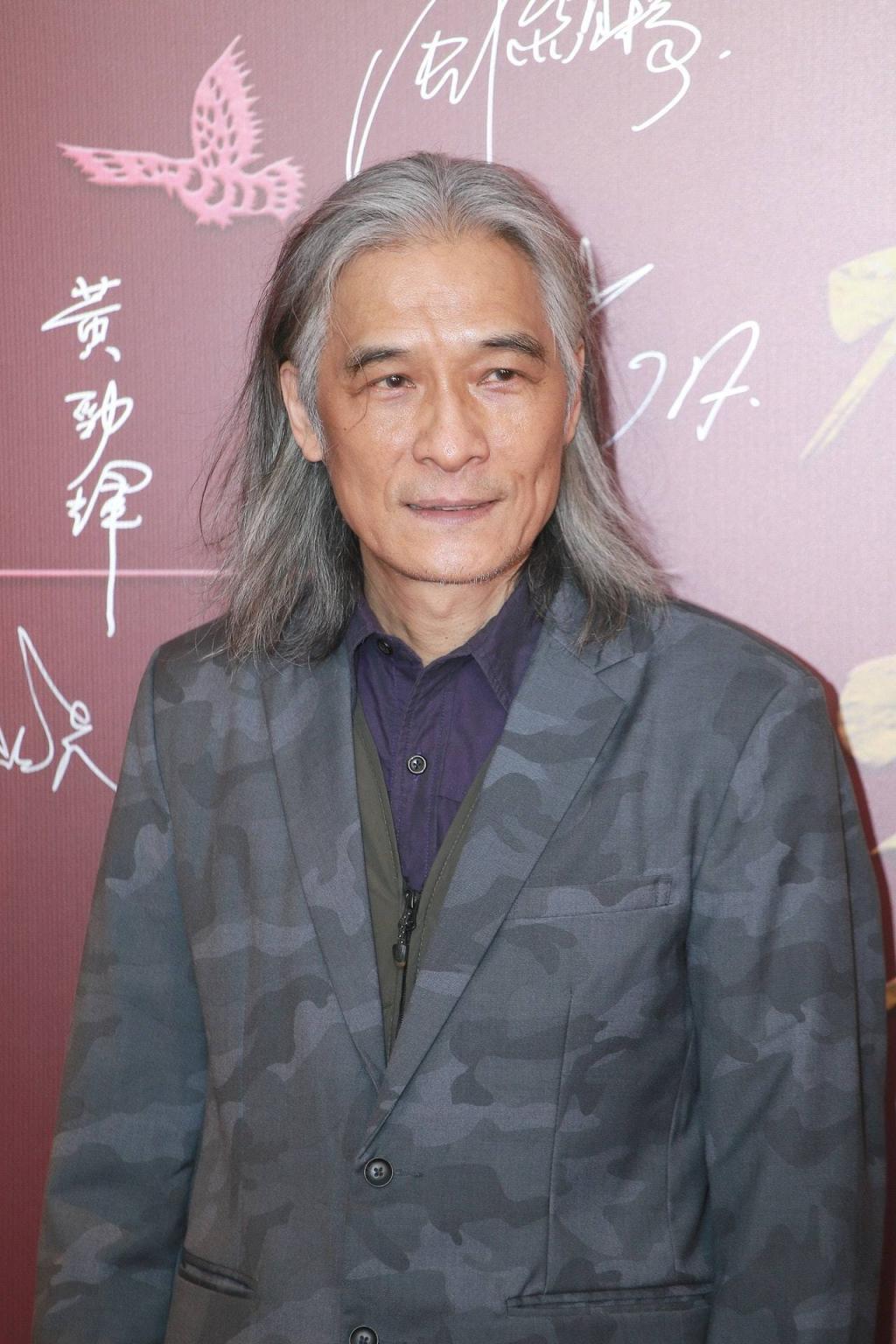 How much do you know about the love story of the goddess Li Lizhen - iNEWS