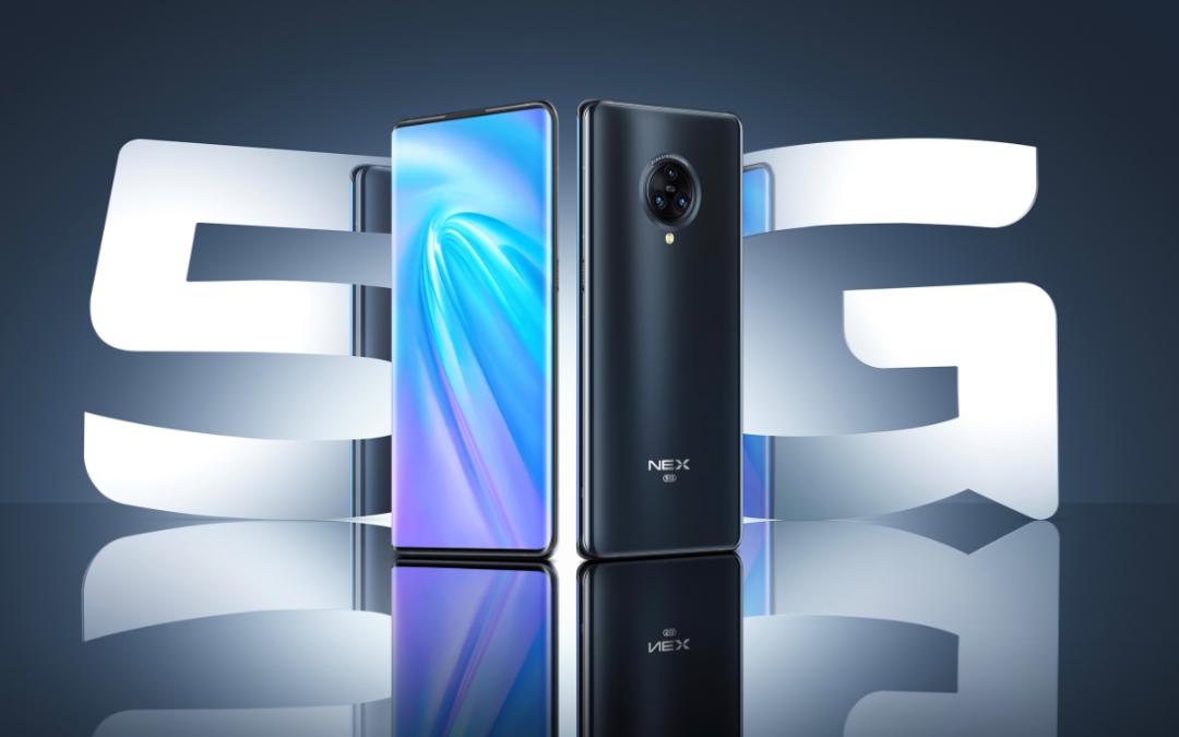 The best looking + most expensive Xiaomi phone, here comes - iNEWS