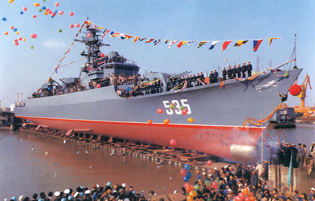 Sold from Asia to Africa, 34 years of magic change, becoming a legend ...