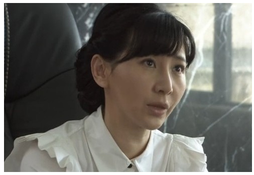 Review of "Special Forces of Fire Phoenix", one of the eight female ...