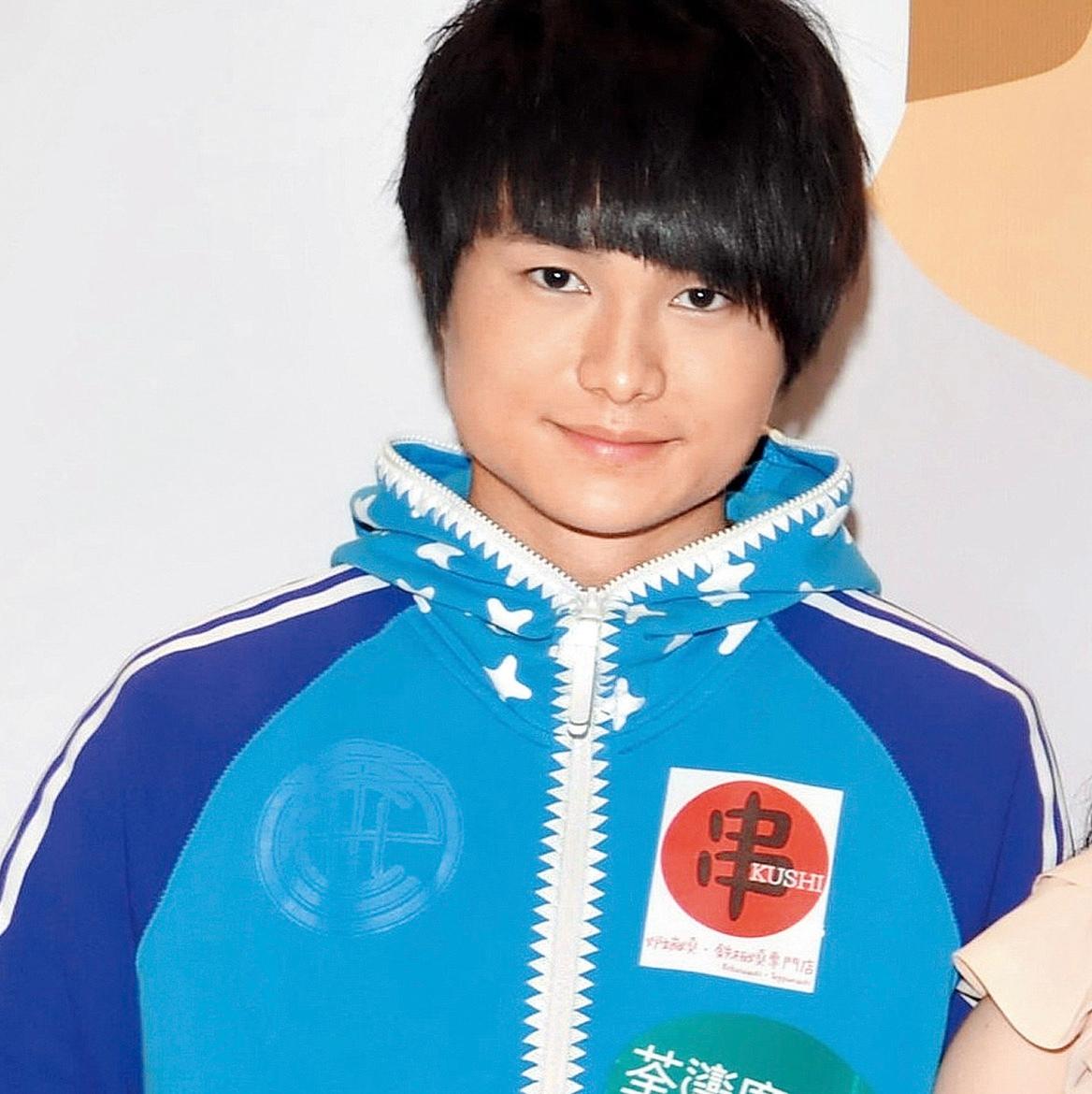 TVB Xiaosheng Hu Hongjun reveals that his fans are more obsessed with ...
