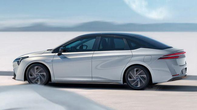 The whole series is equipped with a magazine battery, and the maximum ...