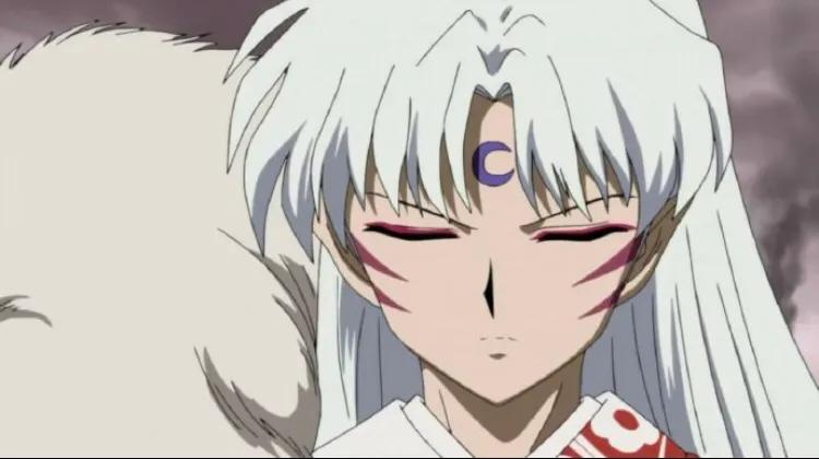 Who is the most powerful monster in Inuyasha? - iNEWS