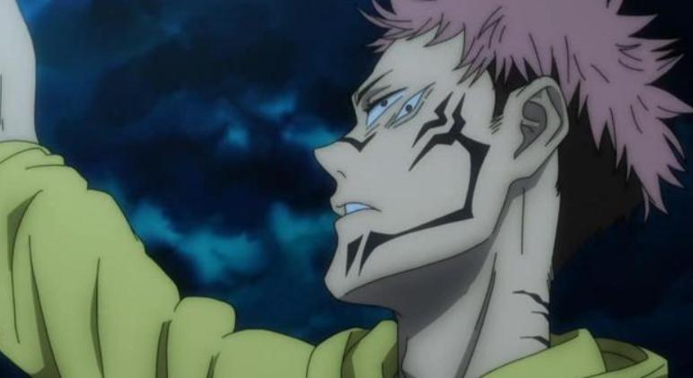 A male voice with a sexy voice, DIO seiyuu is the seventh?The top five ...