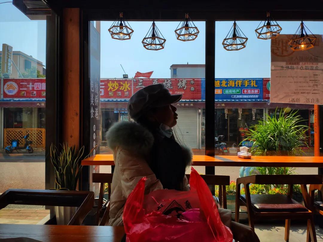 The snack you have to eat in Beihai, Guangxi - iNEWS