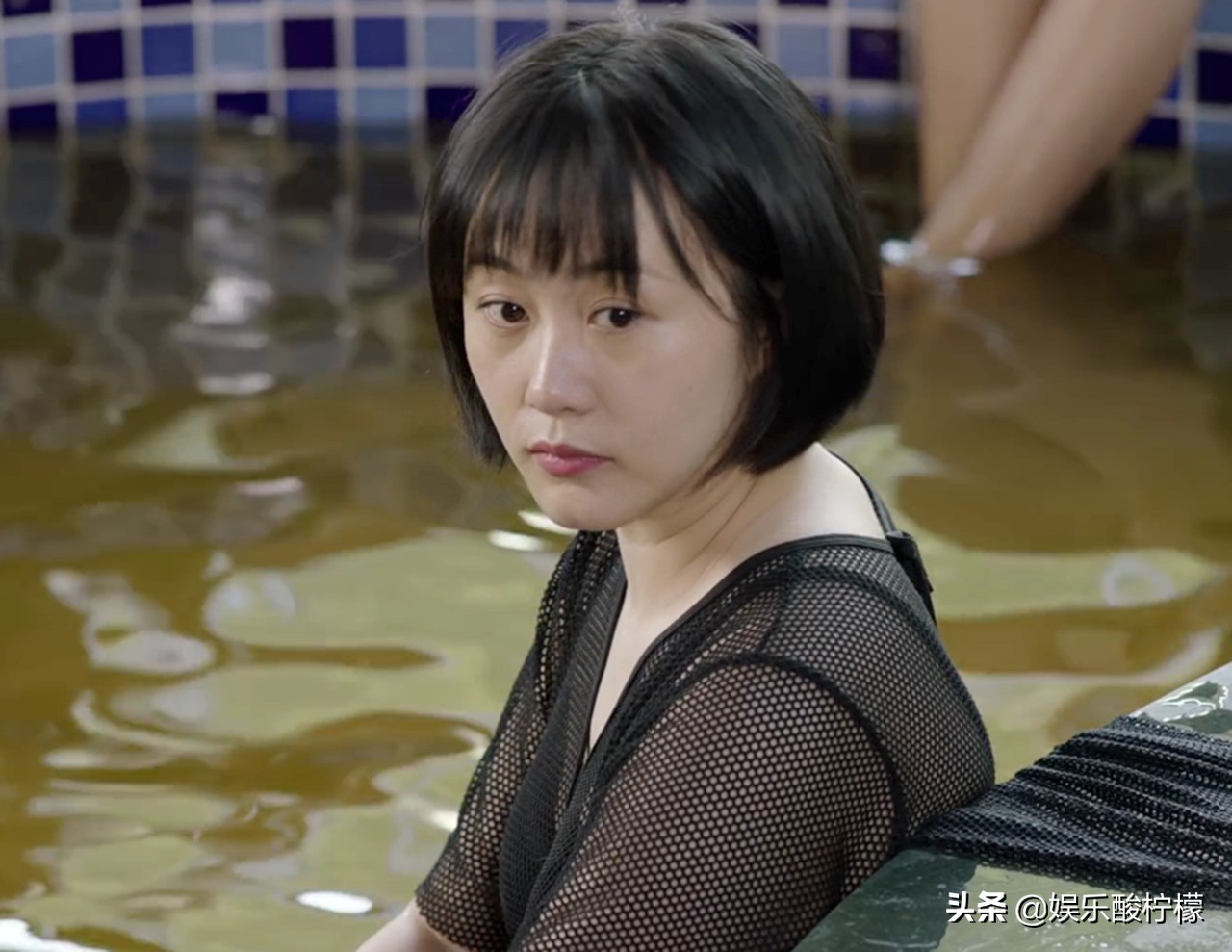 "Country Love 13" Yutian wants to divorce, Yongqiang wears red socks ...