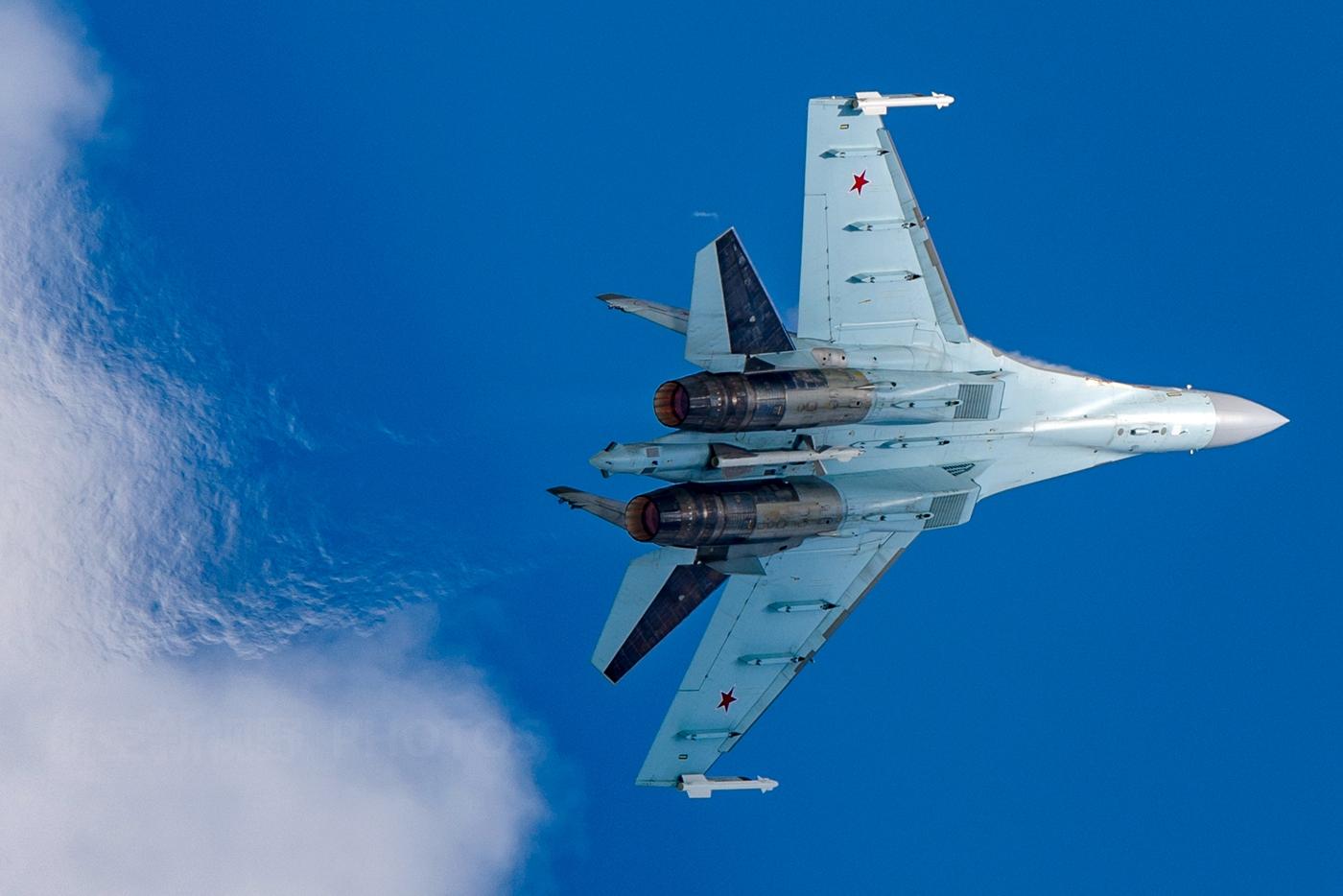 Chinese-Russian General Lin Hu: 70 years old can still do high-altitude ...