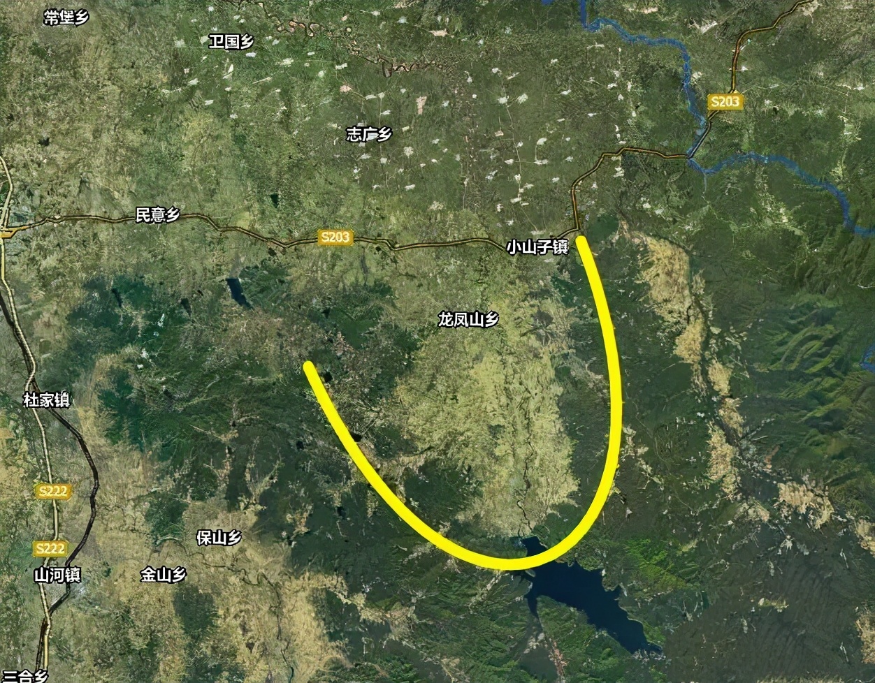 The legendary "Authentic Northeast Wuchang Rice Rice Huaxiang New Rice ...