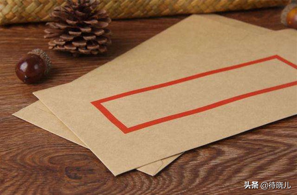 The woman in the Tang Dynasty took revenge on the "slag man", and "Huo ...