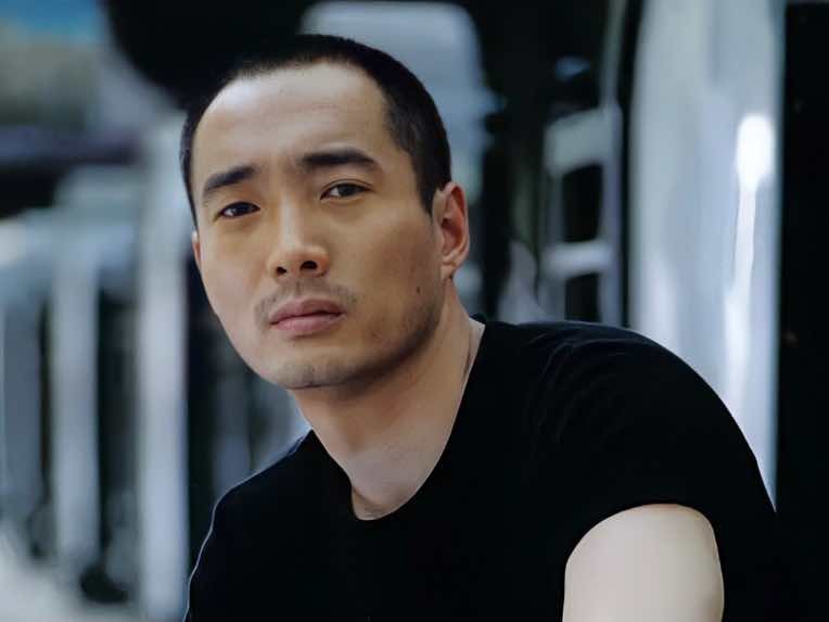 Known as a beauty once in 200 years, Zeng Yan pressed Zhang Ziyi, 45 ...