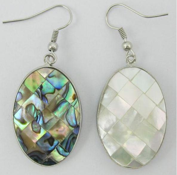 What are the magic "shells"? - iNEWS