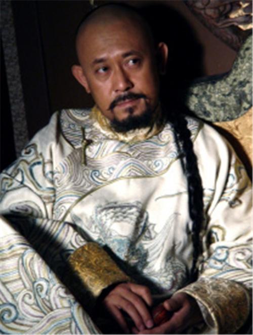 The mystery of Huang Taiji's death has been revealed!Scholar: The cause ...