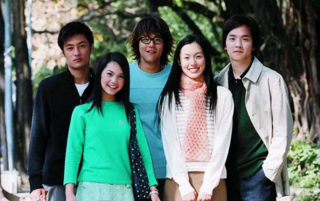 Why can Peng Yuyan "continuously become popular for 19 years"?Hard work ...