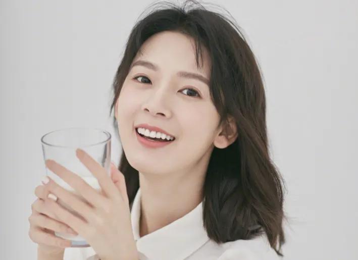 "Haoying" is scheduled on April 8th, and the network passed by the ...