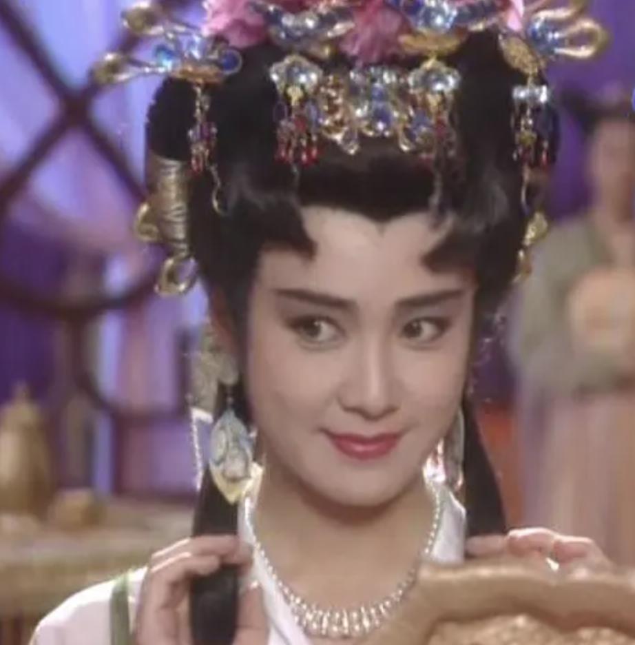 "Feng Shen Bang" 31 years: 94 years old, the blue sky became a legend ...