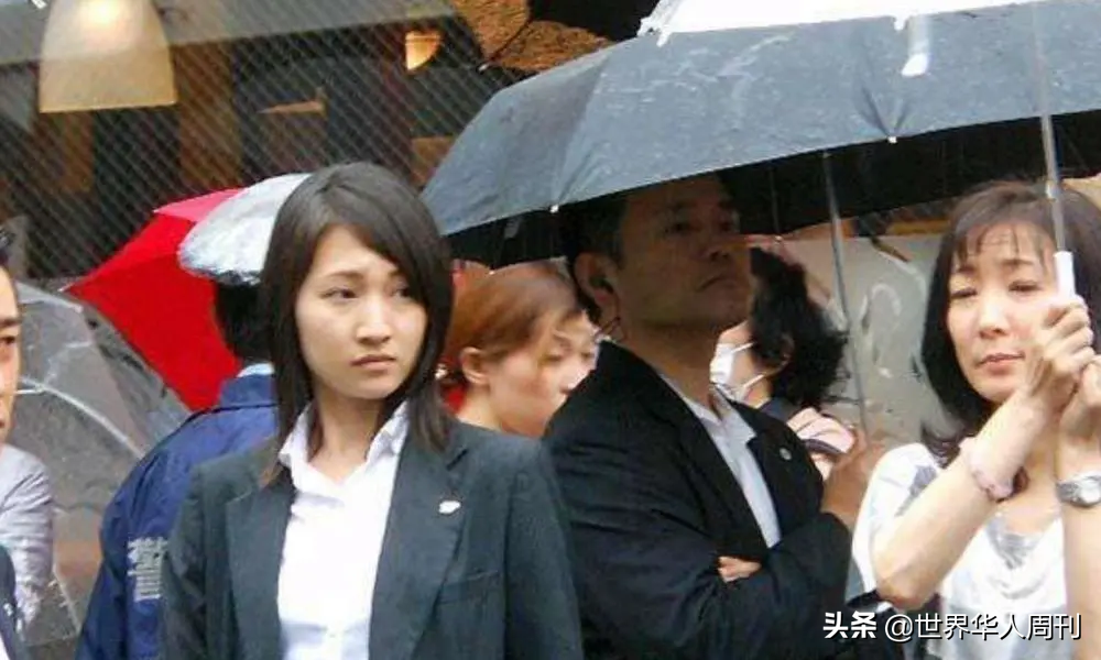 Japan's new otaku gods and goddesses are the prime minister's ...