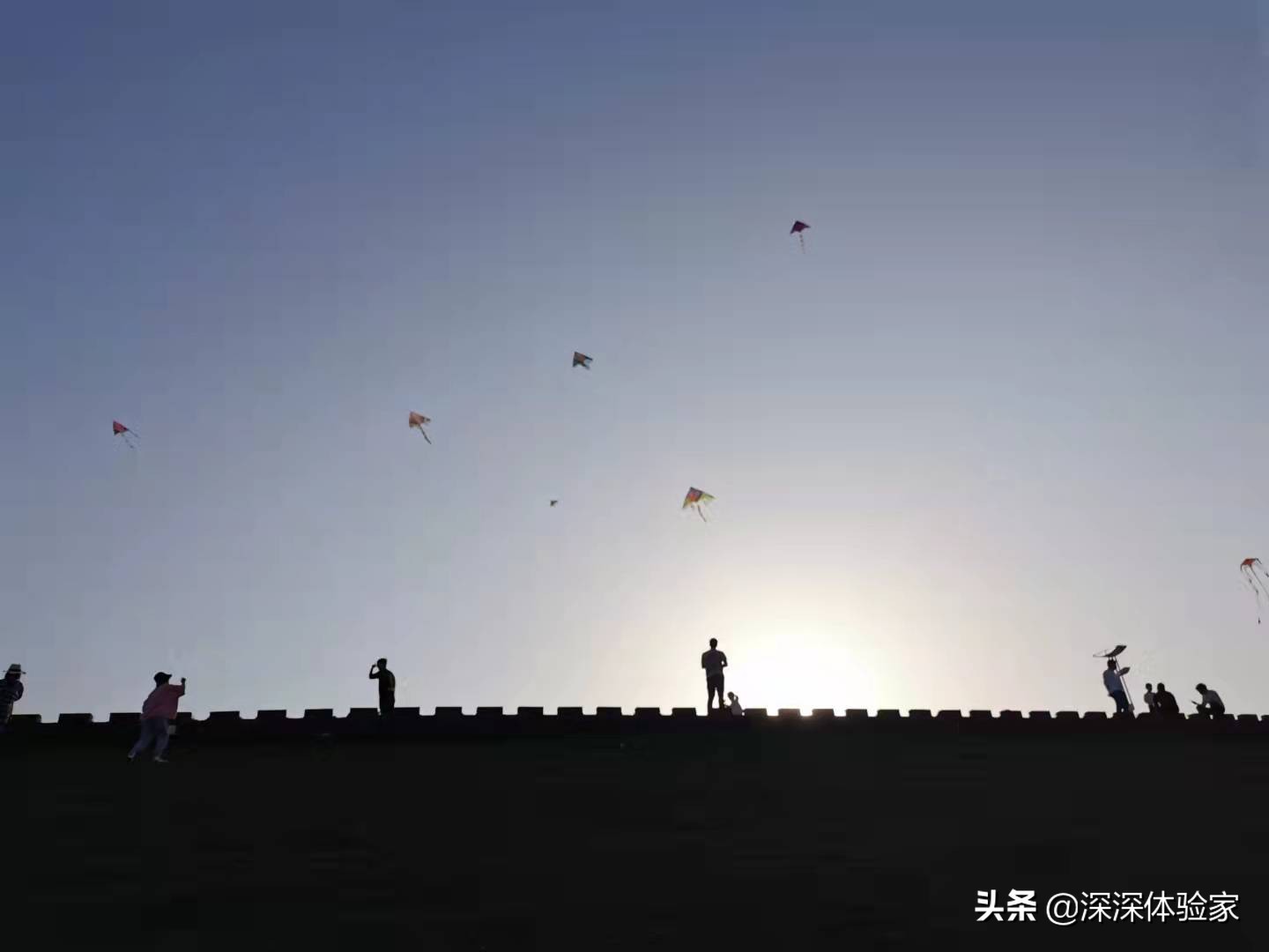 What is the most tolerant place in Shenzhen?Meilin Reservoir - iNEWS