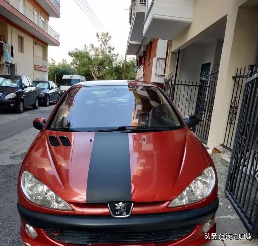 32 photos of obsessive-compulsive disorder driving crazy - iNEWS