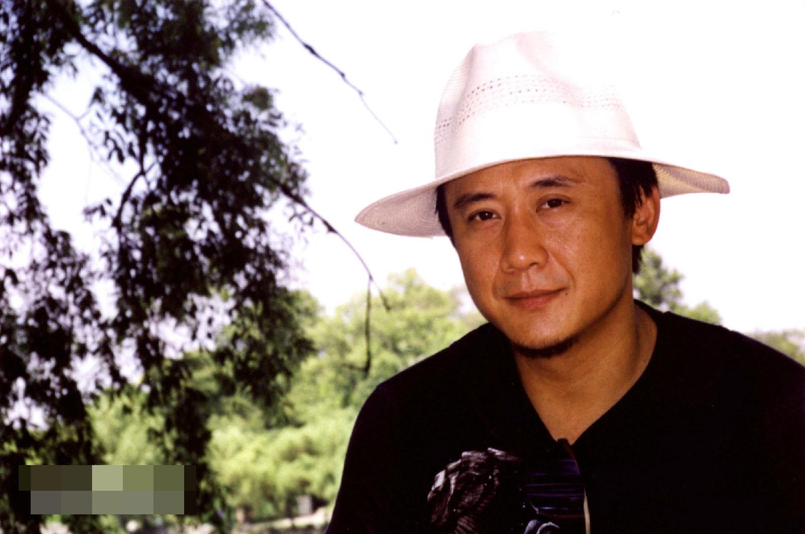 Actor Yang Sheng passed away, Gao Yunxiang sent a message of ...