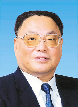 In 1968, Deng Xiaoping's eldest son jumped off a building and became ...