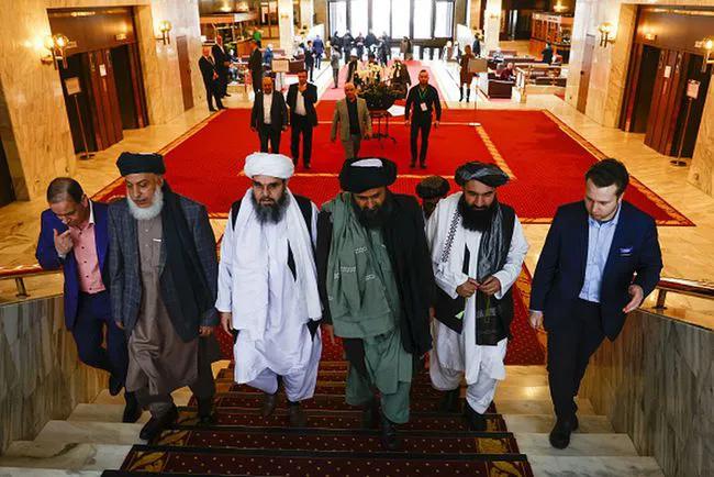 Rebuilding after the war, Atta has a long way to go - iNEWS