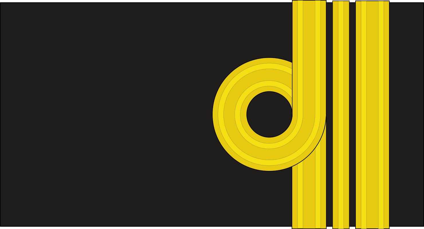 Military rank identification of each country: Libya - iNEWS