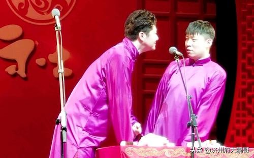 Xie Jin lost the battery of the electric car and was ridiculed by Li ...