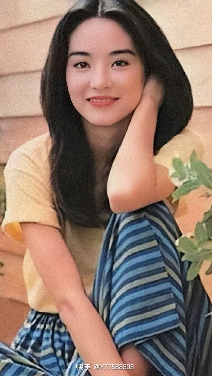 Peerless Fang Hua-Brigitte Lin (Collectance Edition) - iNEWS