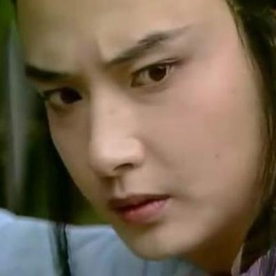 "Dream of Red Mansions": Why is it said that Xue Pan was beaten ...