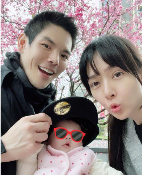 To Zuo enthusiasm, accompany Huaqiang to see the relatives smile and ...