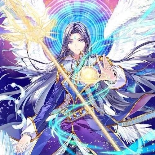 Peerless Tang Sect: Tang San here is more like a villain - iNEWS