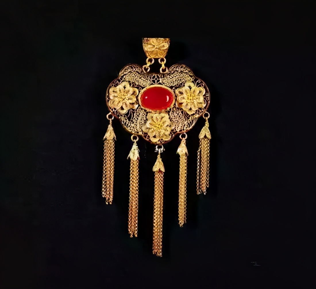 The Past and Present of Longevity Lock - iNEWS