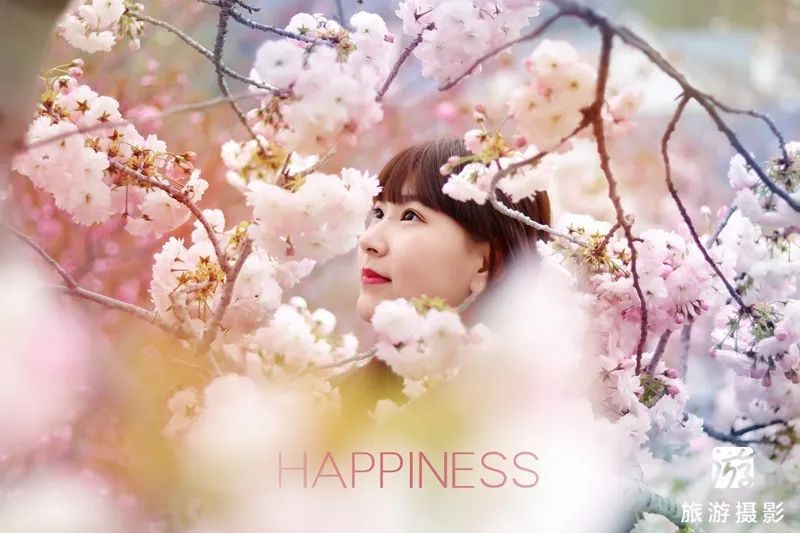 Qu Hongwei Photography: Portrait Photography - iNEWS